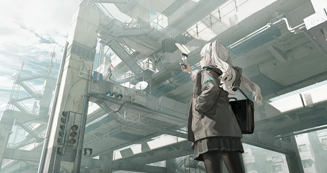 e443dad4gy1hdomkxtcdaj22mg1e24qq.jpg (3400×1802)-花瓣网