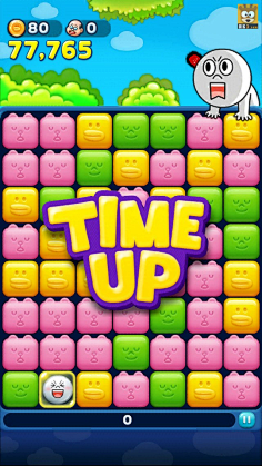 连连看消消乐类游戏-花瓣网|陪你做生活的设计师