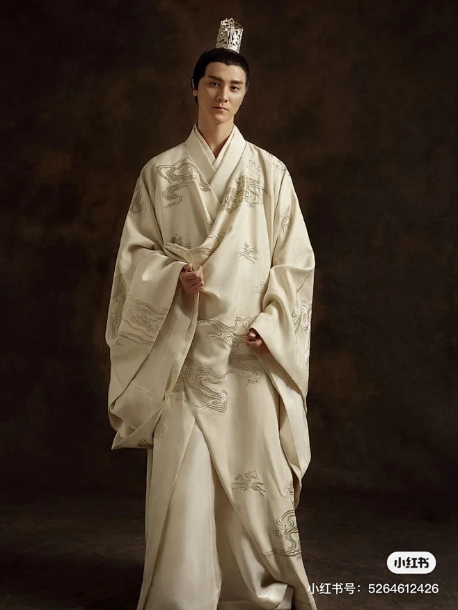 花瓣灵感详情页-花瓣网