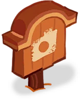 ep02_obj_sign1-花瓣网