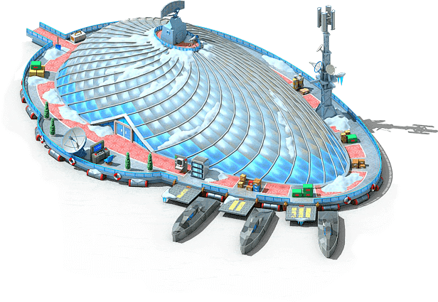 Marine_Exploration_Station_L3
