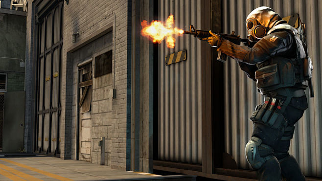 the_entry_fragger_by_mattzooda_da4gm6a-fullview