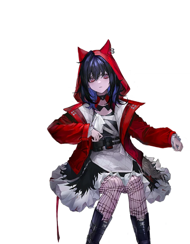 原画群：755598524-花瓣网