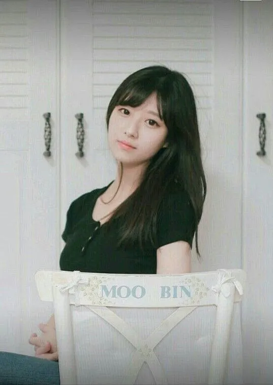 149938528862420.jpg-花瓣网
