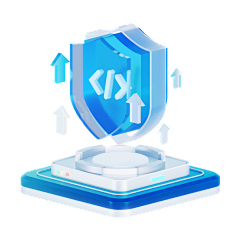 主流3D风格图标/Niu-花瓣网|陪你做生活的设计师 | 办公管理图标
