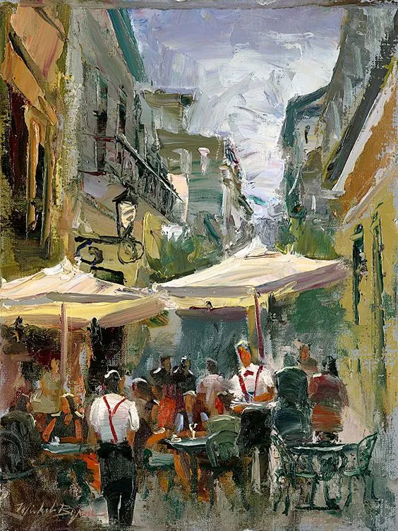 (193) Pinterest-花瓣网