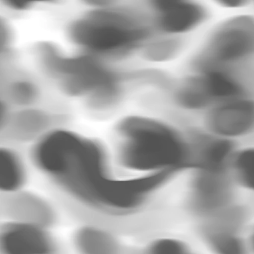 FX_TX_FlamesNoise_01-花瓣网