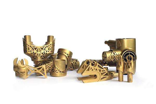 花瓣灵感详情页-花瓣网