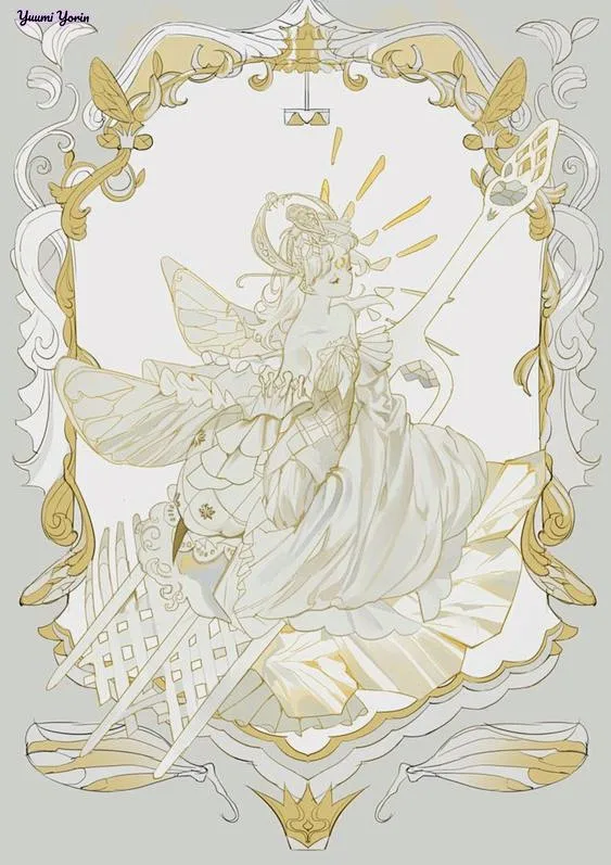 (43) Pinterest-花瓣网