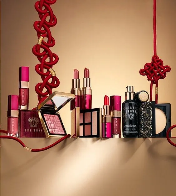 (333) Pinterest-花瓣网