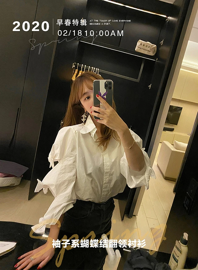 LIN CHAO ZHANG-花瓣网