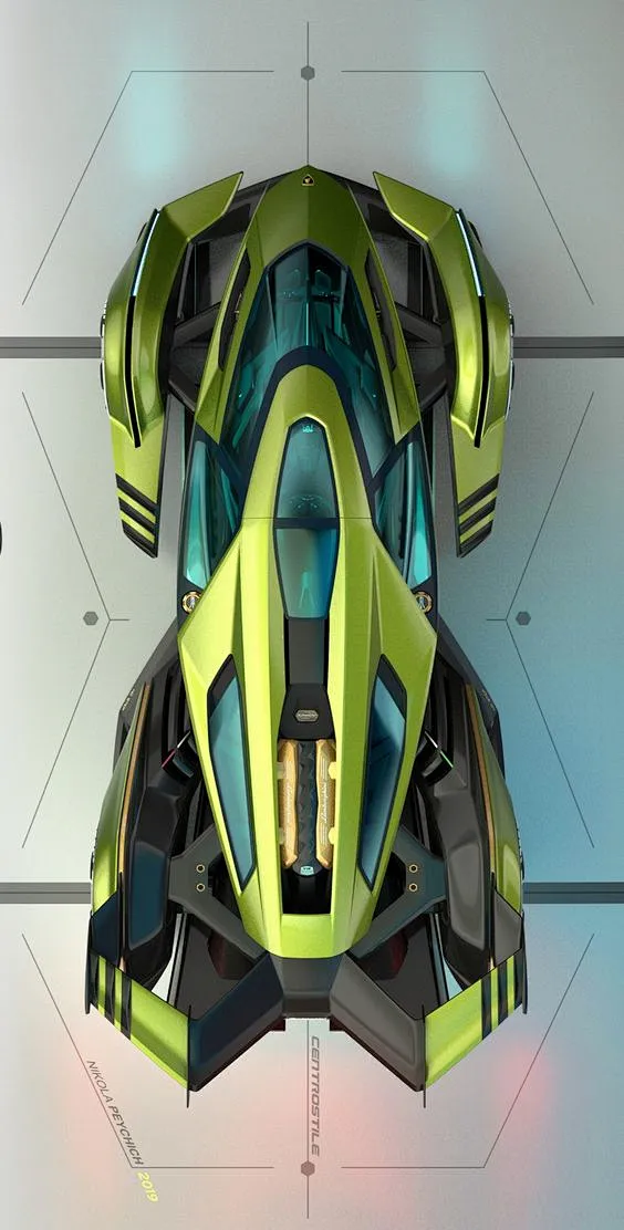 (25) Pinterest-花瓣网