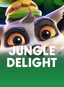 PG_Jungle_Delight