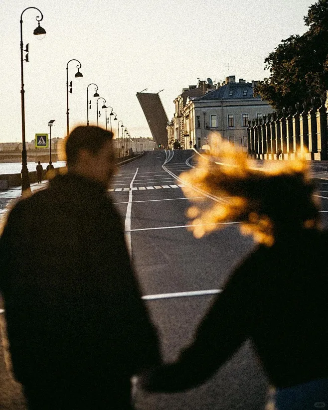 Ivan Troyanovsky-花瓣网