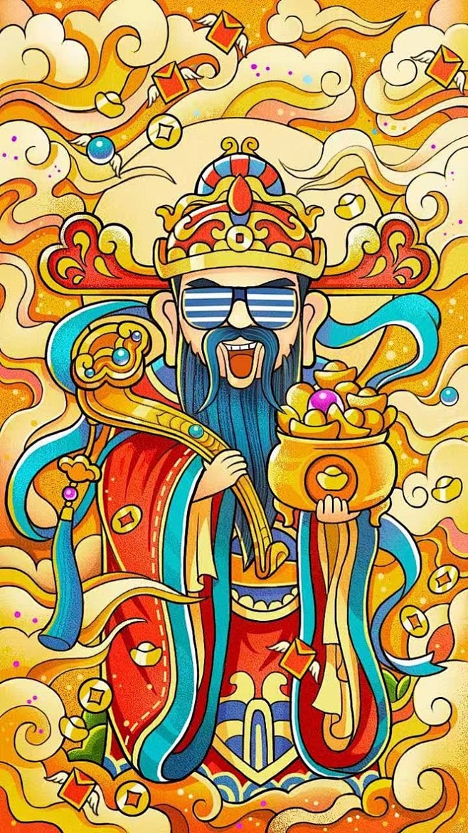 7CC6D5A2-7779-44F9-9669-093CC14F086B_1_105_c