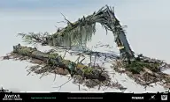 Post Apocalyptic Humvee - Polycount Forum-花瓣网