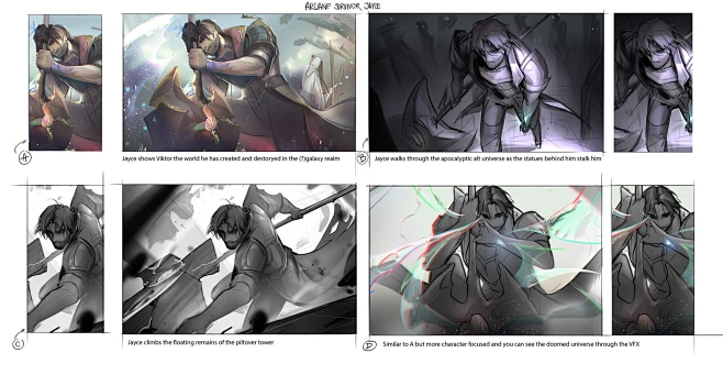 alsie-lau-jaycethumbs-花瓣网