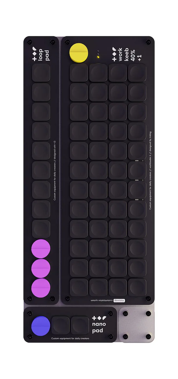 work-louder-creator-board-02.jpg (613×1300)-花瓣网
