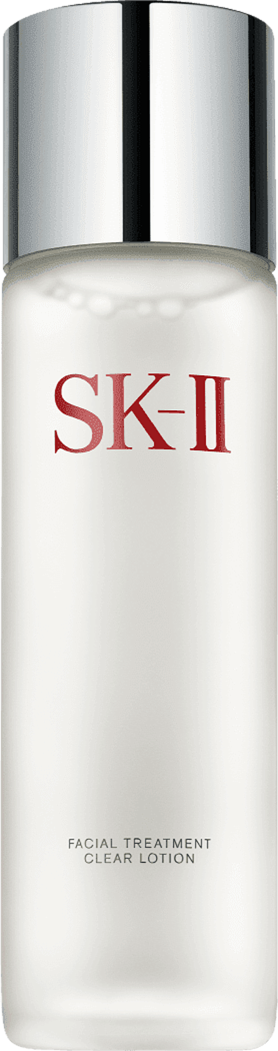 SK-II