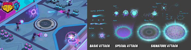 octopo-vfx-studio-concept (1)