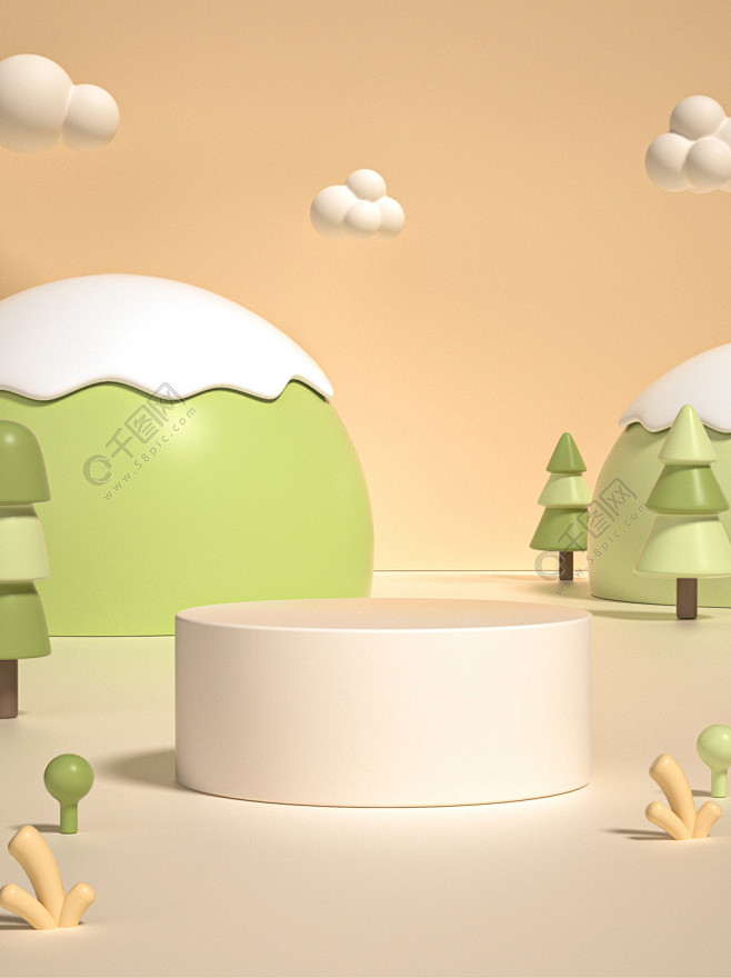 4d830eaf-0174-4d74-bba4-bddf5f8cec7a.jpg!w1024_new_small (1024×1369)