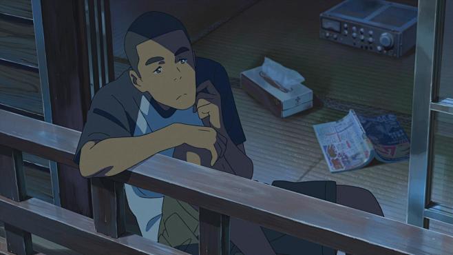 新海诚动画《你的名字》截图全集来自cgbook.cn (218)