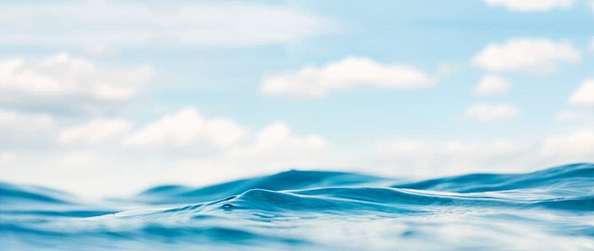 galaxy-s22_banner_why-galaxy