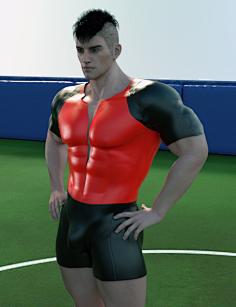 CG-花瓣网|陪你做生活的设计师 | epiler