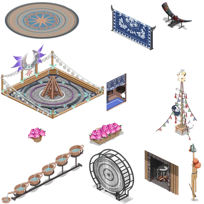 g-s08_ground2_xxjj.png-花瓣网