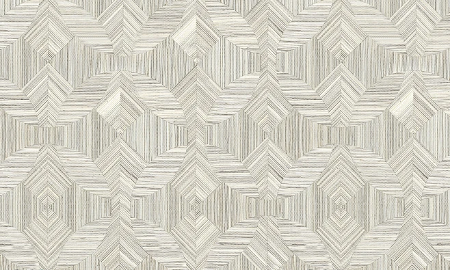 Arte wallcovering : Arte is a passionate designer & manufacturer of ...