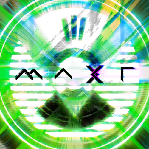 PeroPeroGames ٩̋(๑˃́ꇴ˂̀๑) !！-花瓣网