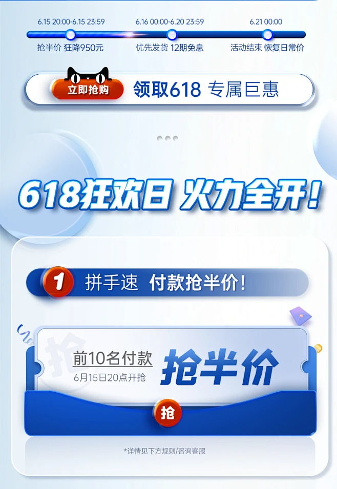 okai迷你电动车小型女士可折叠校园代步车小海豚电瓶车锂电滑板车-tmall.com天猫-花瓣网