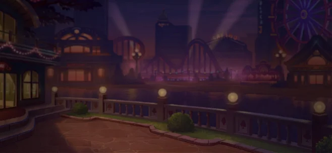 gui-bg-room (3)-花瓣网