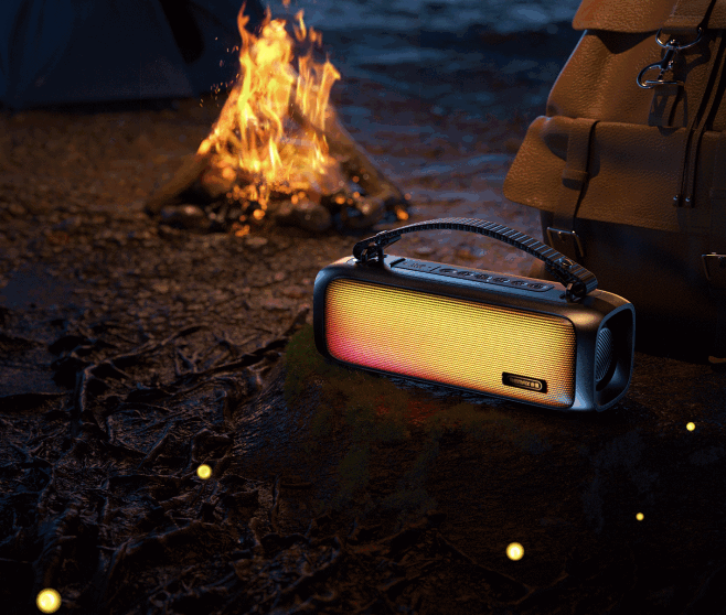 REMAX %7C 产品渲染_2fd6df28-花瓣网