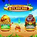 FarmVille 2 : UI/UX Design for FarmVille 2-花瓣网
