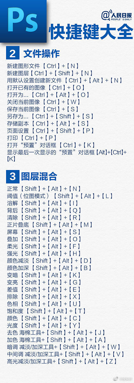 0815756ad9f30dbbafe1822d05c66ebcc1d4bcd930e0a-oH7X2A