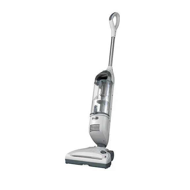 Amazon.com - Shark SV1106 Navigator Freestyle Upright Bagless Cordless ...