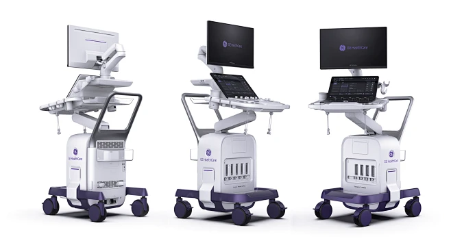 Versana Premier™ Series-花瓣网