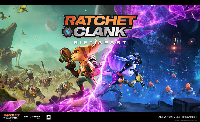 anna-roan-16-keyart-annaroan