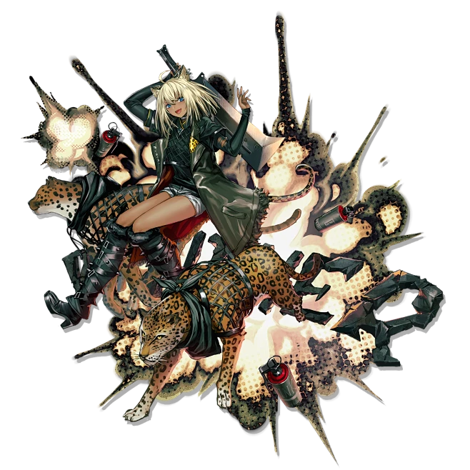 char_154_morgan_2-花瓣网