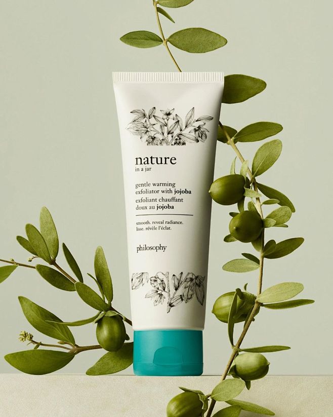 chase_J采集】Photo by philosophy on January 02, 2020. 图片中可能有：植物