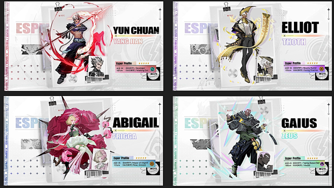 Snipaste_2023-02-01_09-53-36-花瓣网