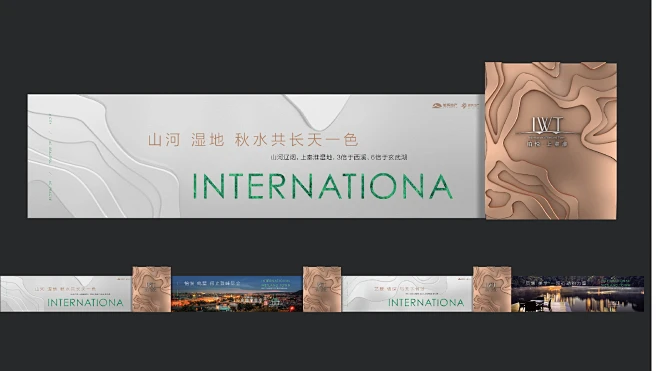 花瓣灵感详情页-花瓣网