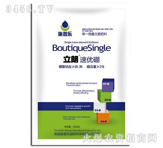 src=http%3A%2F%2Fwww