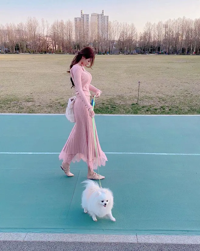 花瓣灵感详情页-花瓣网