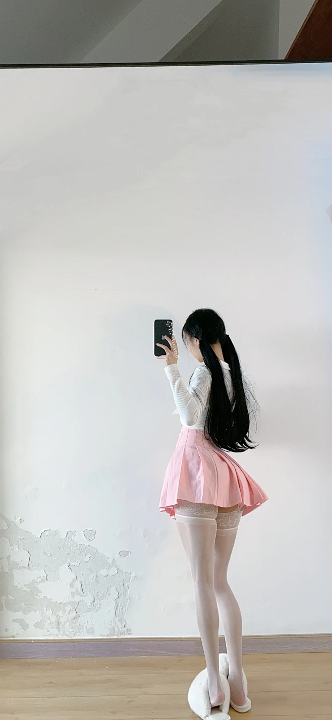 @俏妞qiaoniuTT 的个人主页 - 微博-花瓣网