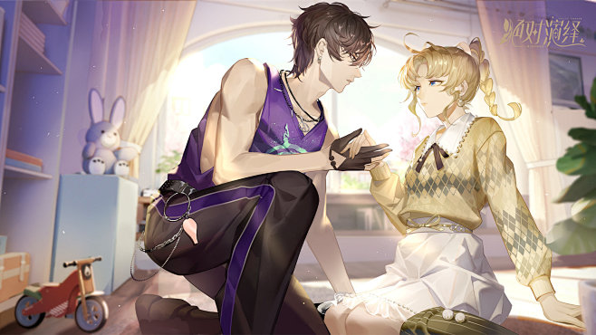 IMG_9923(20221028-131904)