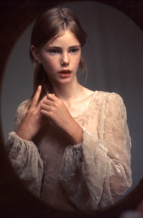 David-Hamilton-11920