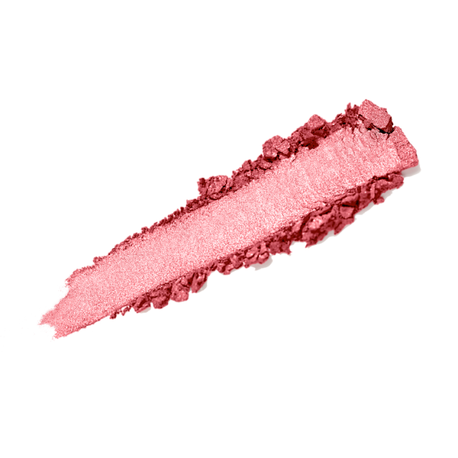 Pink Blush Inspired By Highlighter | BECCA Cosmetics : A curated ...