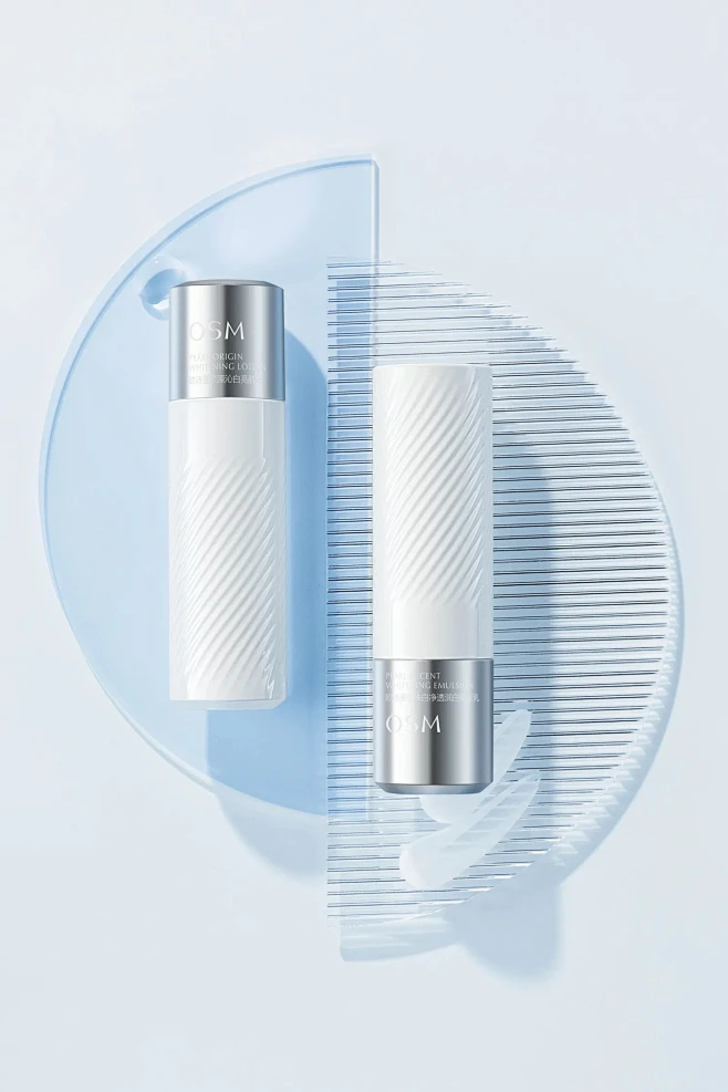 format,webp-花瓣网